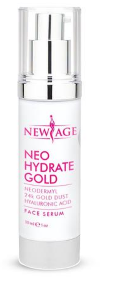 neo serum